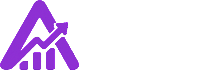 AXIA - Finanças Pessoais